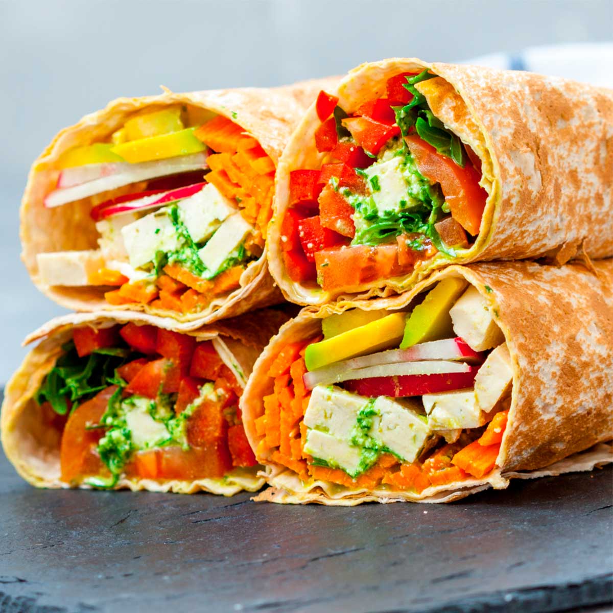 Dicas e 5 Receitas com Rap10 na Airfryer 07/08/2025