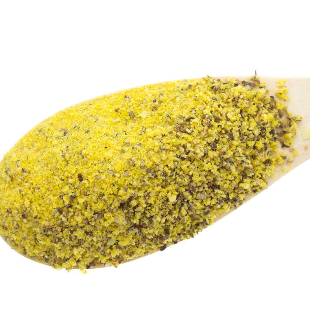 Lemon peppers onde usar e seus ingredientes 2025