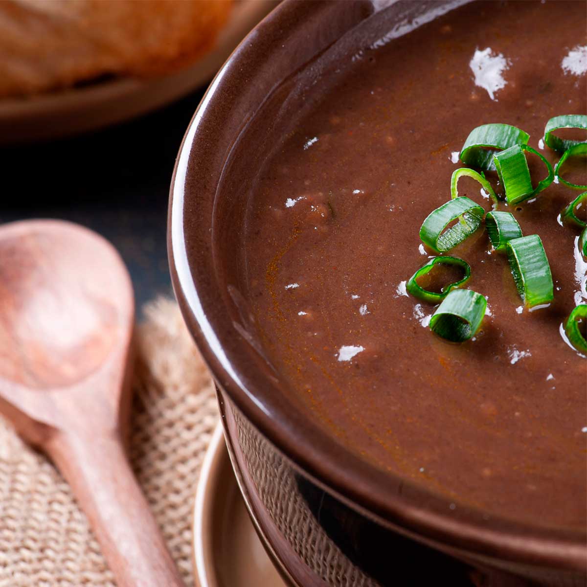 8 Comidas para Comer no Frio: Receitas Reconfortantes