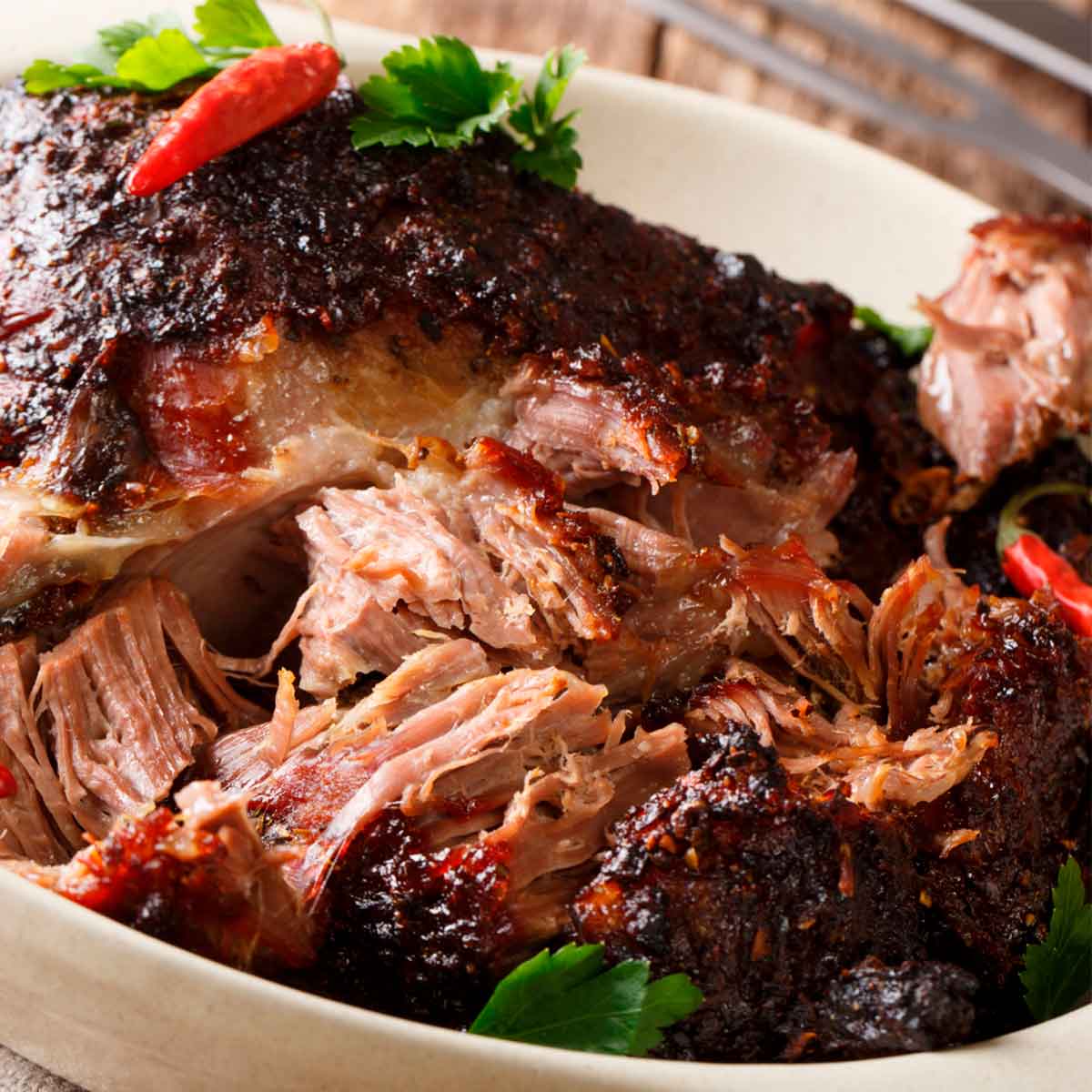 5 Carnes para Assar no Forno: Dicas e Cortes 2026
