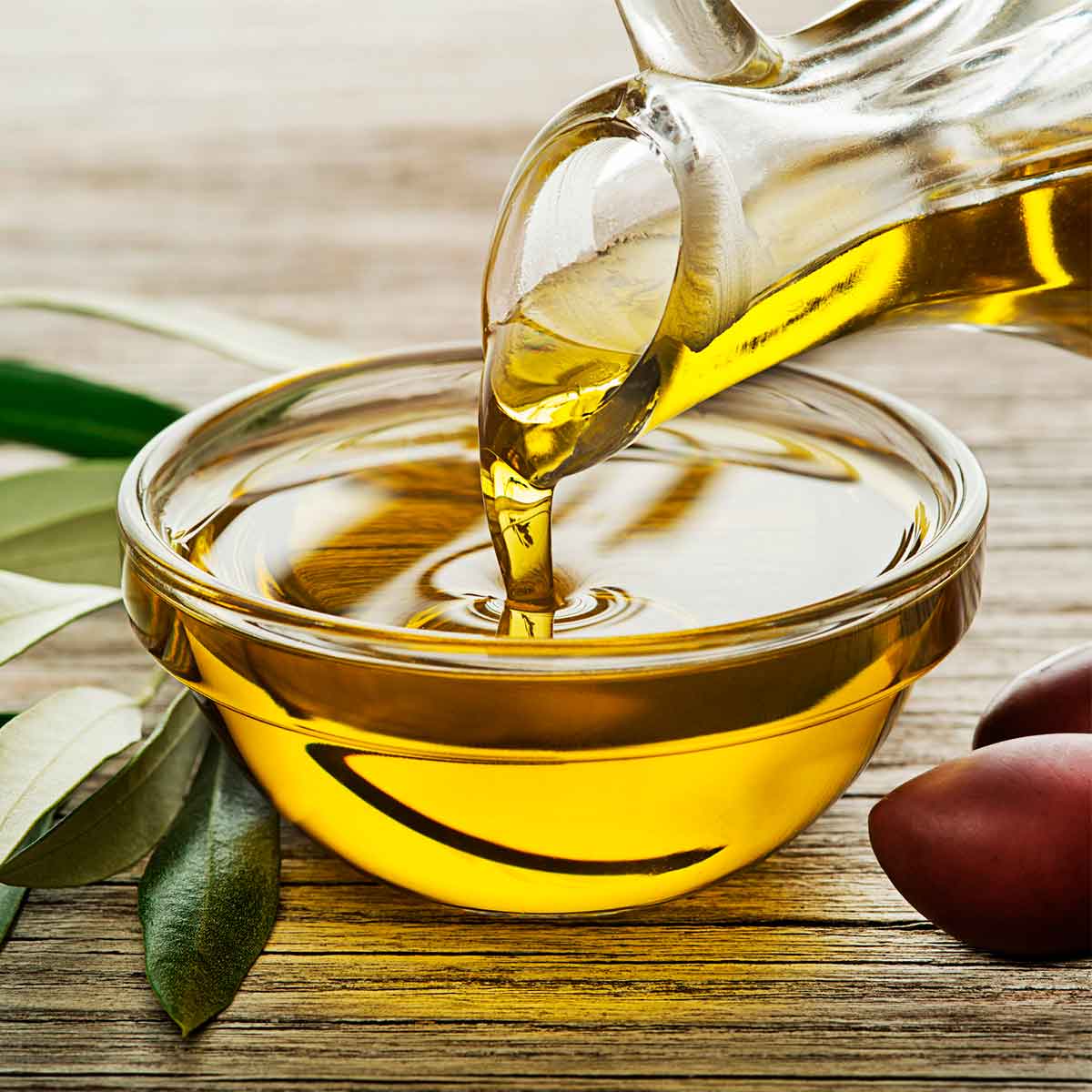 Como Escolher Azeite - Não compre errado - Veja essas dicas