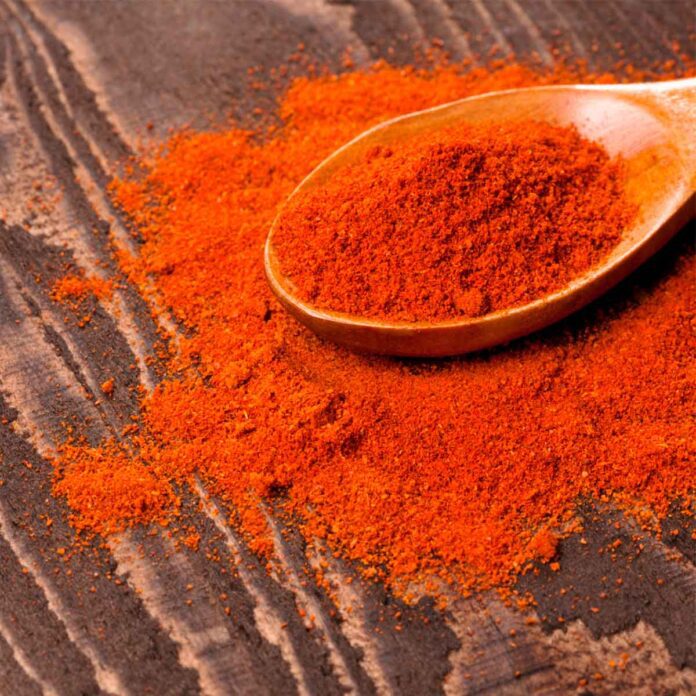 Colorau: O Segredo Vermelho da Cozinha Brasileira 2025