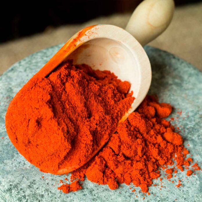 Colorau: O Segredo Vermelho da Cozinha Brasileira 2026