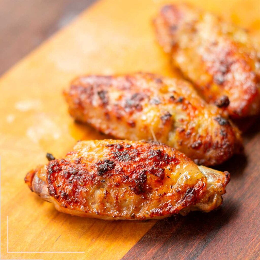 Deliciosa Tulipa de Frango: Receita Completa e Dicas Imperdíveis