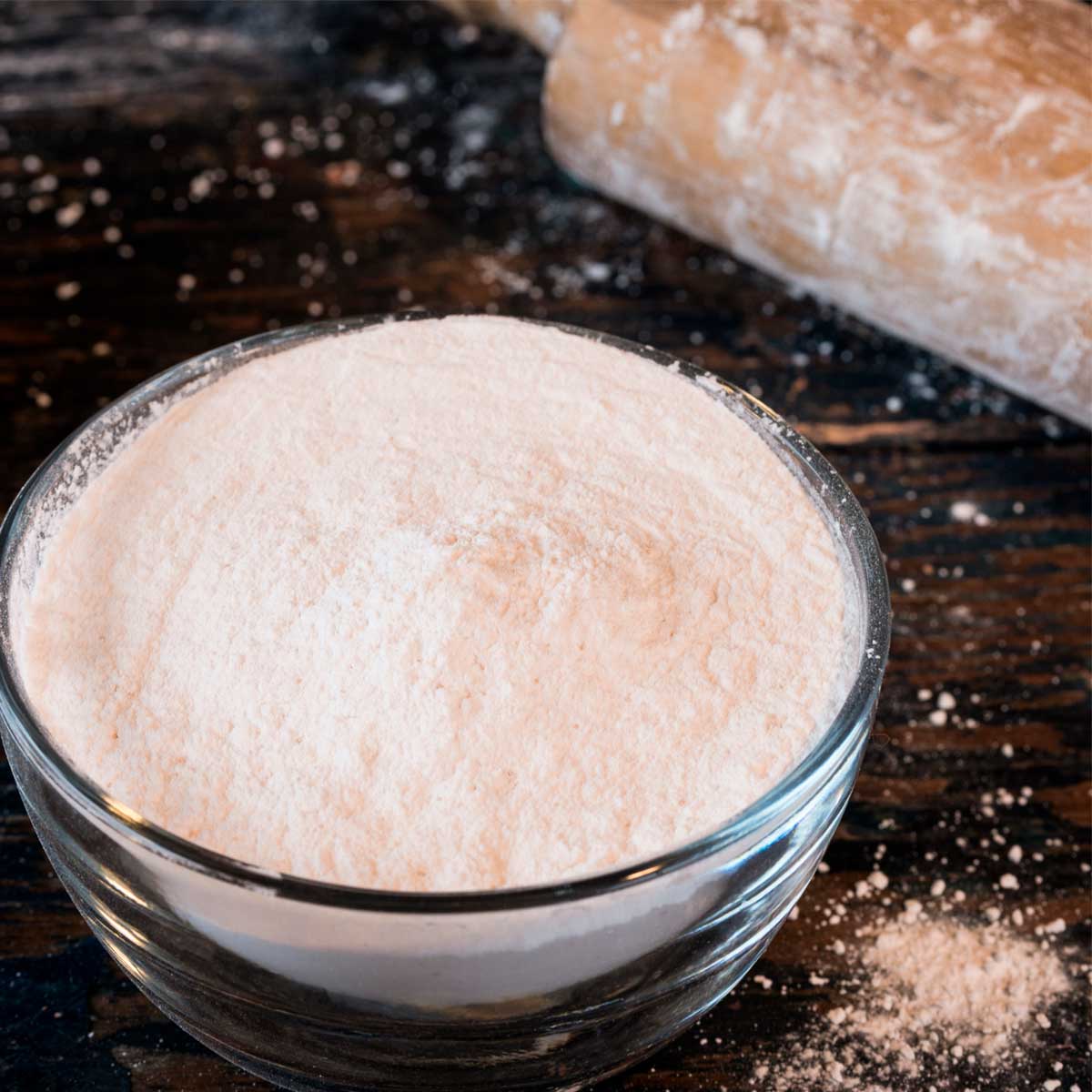 Farinha de Arroz: Tudo o Que Você Precisa Saber 2025