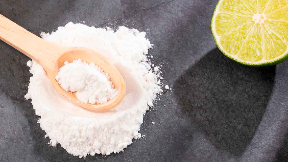 Bicarbonato no Lugar do Fermento: Como Fazer