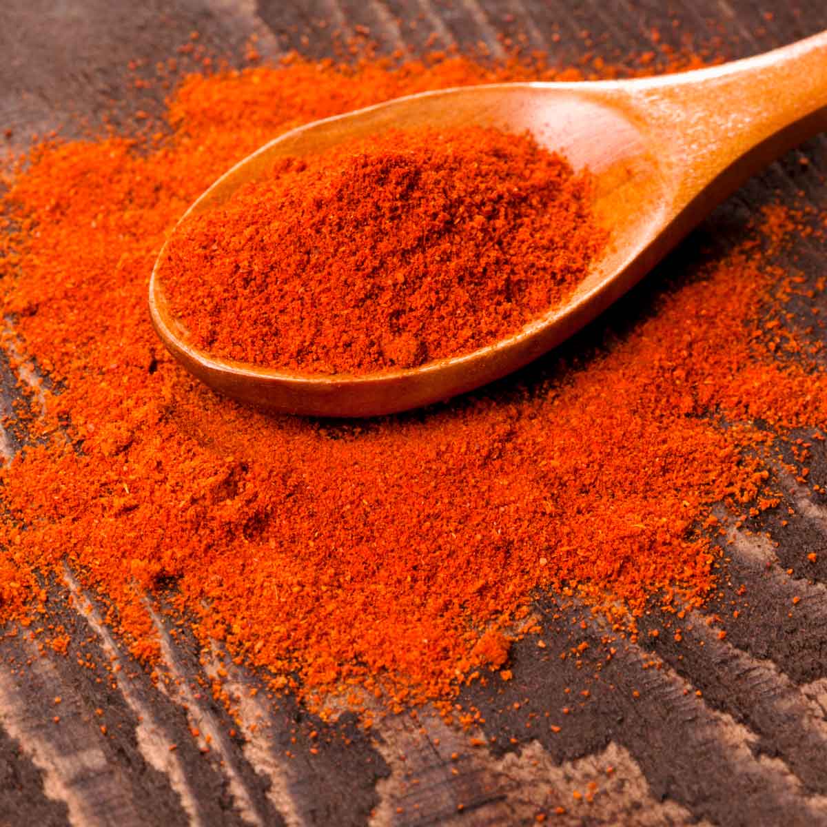 Páprica Defumada, Doce ou Picante - Diferenças e Como Usar