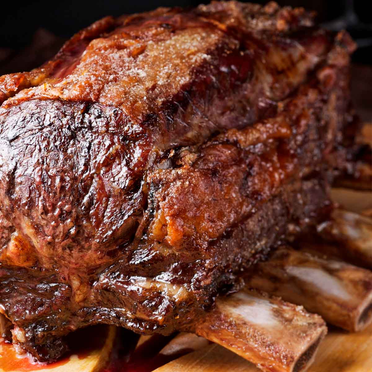 5 Carnes para Assar no Forno: Dicas e Cortes 2025