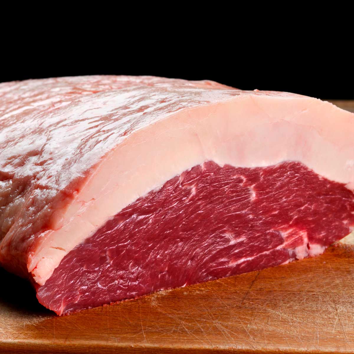 5 Carnes para Assar no Forno: Dicas e Cortes 2026