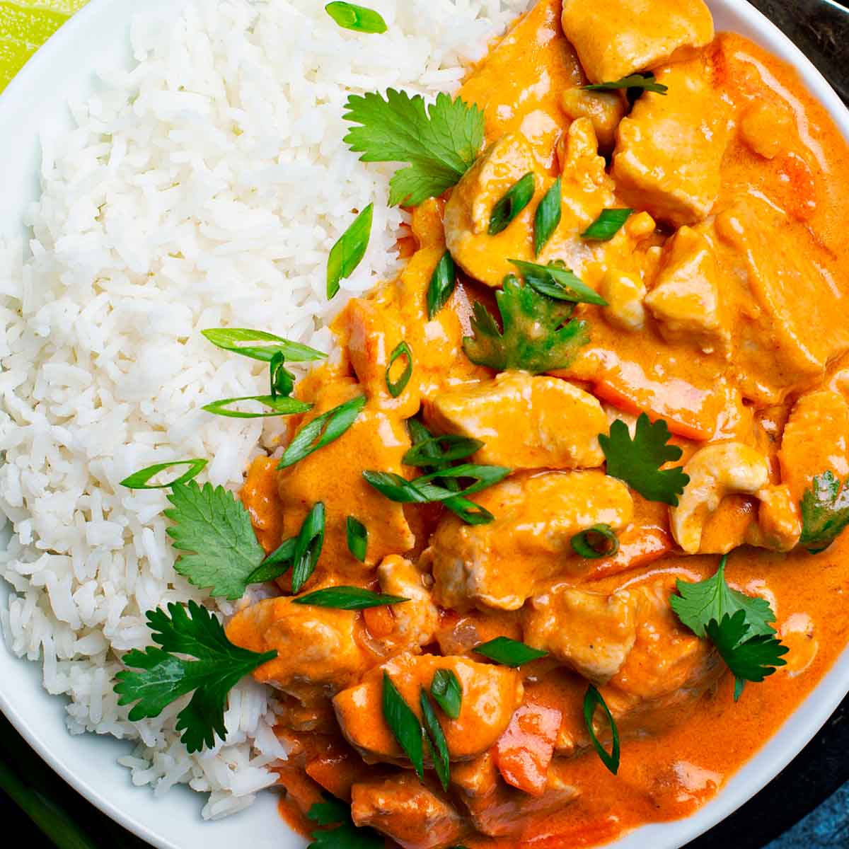 Conheça o Curry Tempero: Transforme Suas Comidas 2026