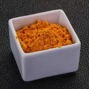 Conheça o Curry Tempero: Transforme Suas Comidas 2025