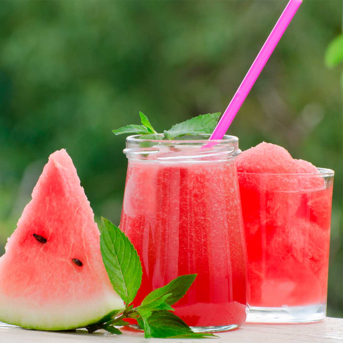 Suco de Melancia - Receita e Dicas 26/05/2026
