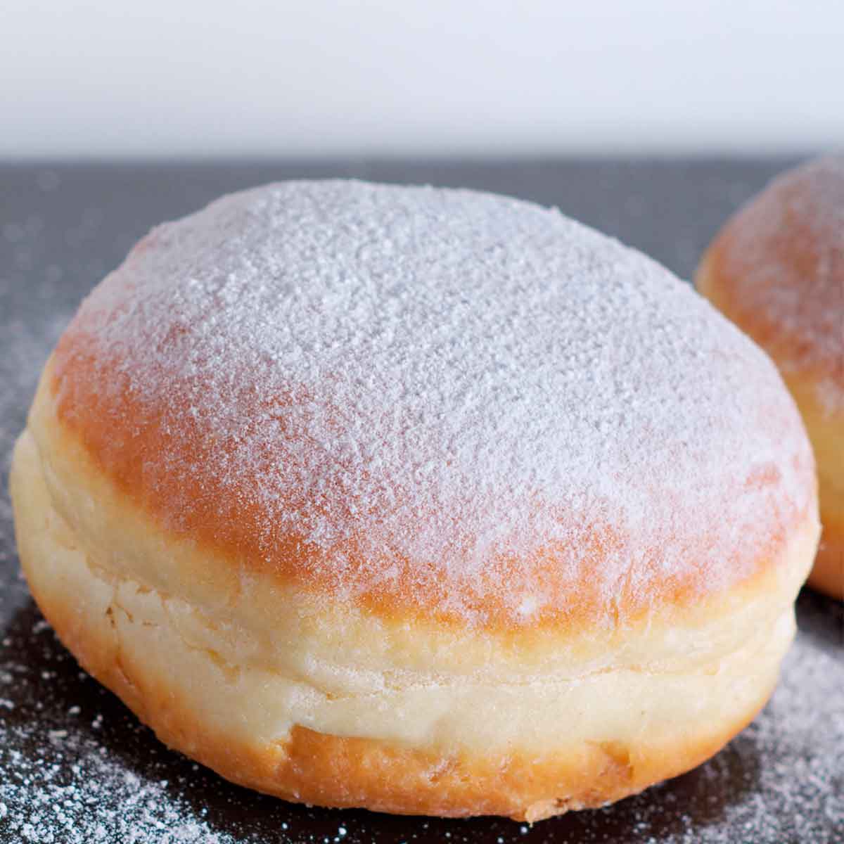 Como Fazer Açúcar de Confeiteiro - Fácil 23/10/2025