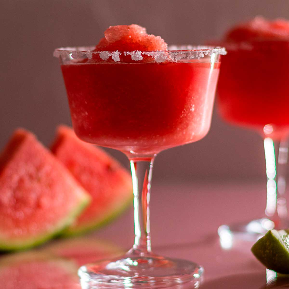 Suco de Melancia - Receita e Dicas 26/05/2026