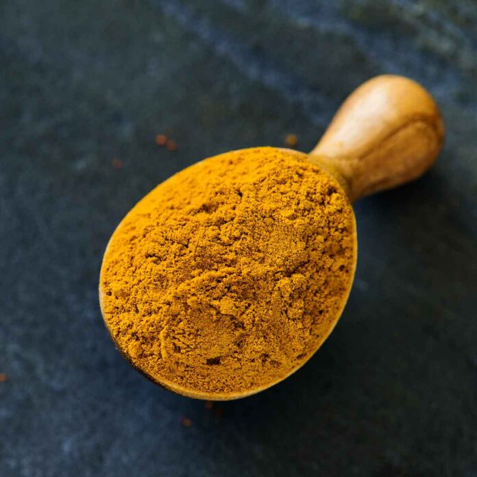 Conheça o Curry Tempero: Transforme Suas Comidas 2026