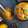 Conheça o Curry Tempero: Transforme Suas Comidas 2026