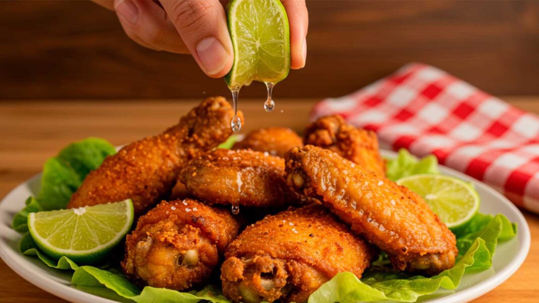 Frango a Passarinho: Receita Clássica, Dicas e Segredos