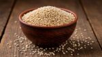 Conheça a Quinoa O Superalimento - Receitas E Benefícios