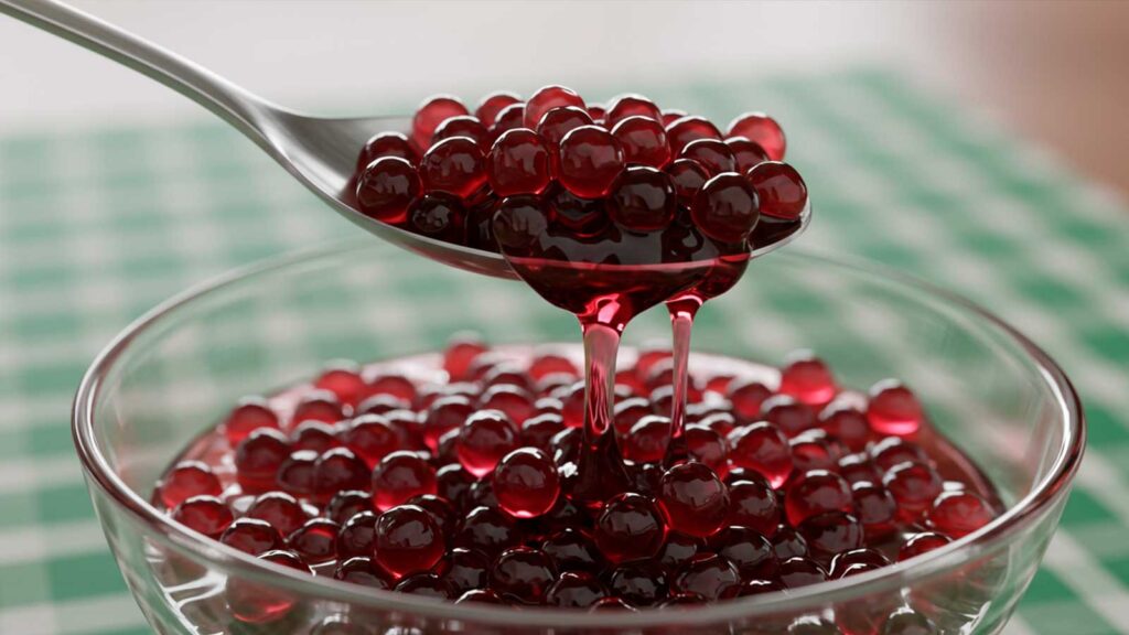 Como Fazer Sagu: Guia Completo com Dicas e Receitas Incríveis